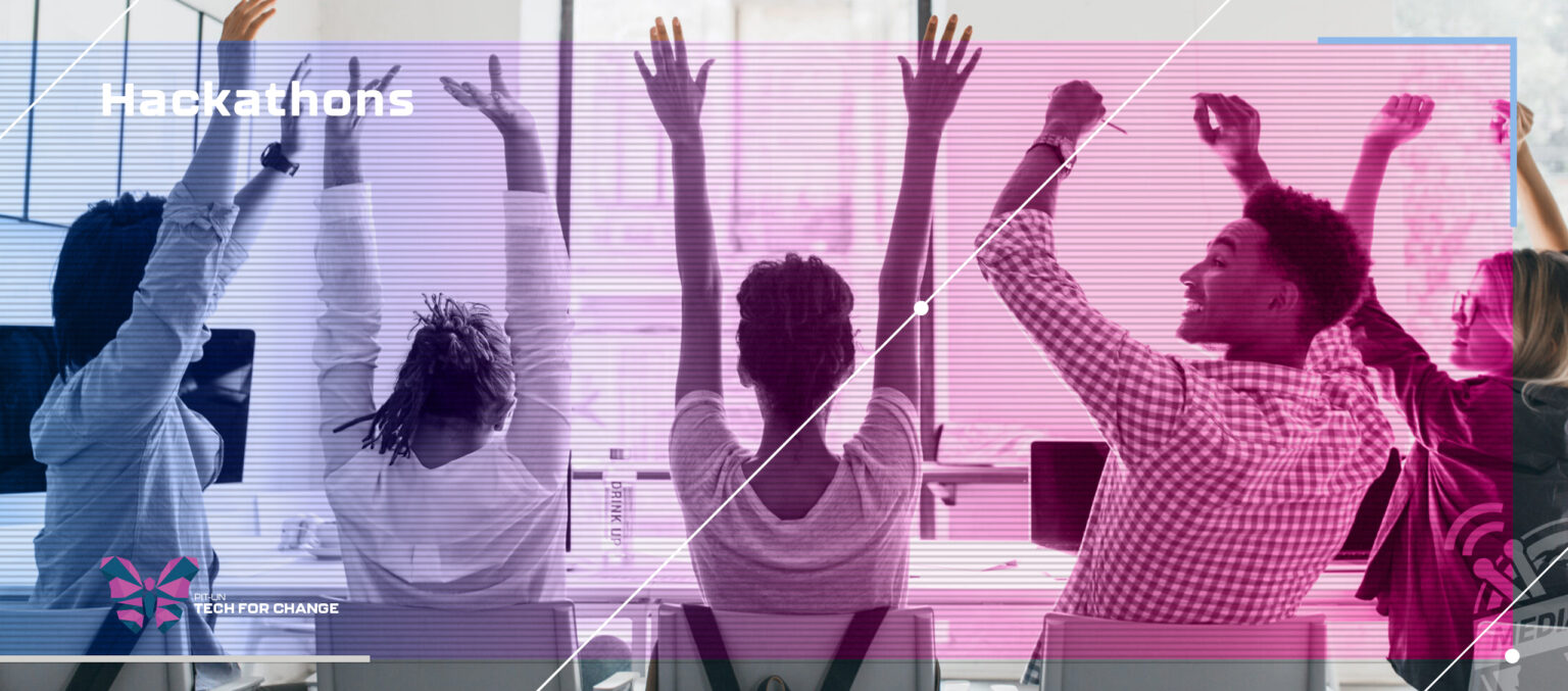 Public Interest Technology University Network